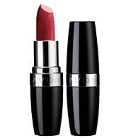 Amazon.com: Avon Lápiz labial Ultra Color (Posy Pink) : Belleza y ...