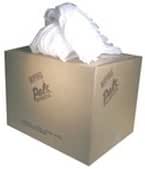 Amazon.com: Wiping Rags, Lint Free, Paint/Stain Specific, 10 lb.