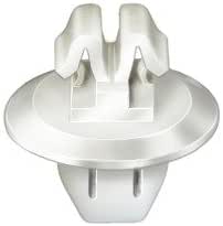 Amazon.com: Toyota Genuine Clip for Moulding : Automotive