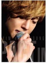 Amazon.co.jp: 「first Impact」 初回豪華限定盤 (shin「first Impact」 初回豪華限定盤 (shin ...