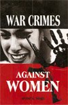 Buy War Crimes: Against Women Book Online at Low Prices in India | War ...