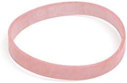 BMW Genuine Rubber Seal Fits E87 E36 E46 E90 E90 LCI E91 E91 LCI E92 ...