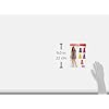 Amazon.com: Simplicity Creative Patterns New Look 6125 Misses' Dress, A ...