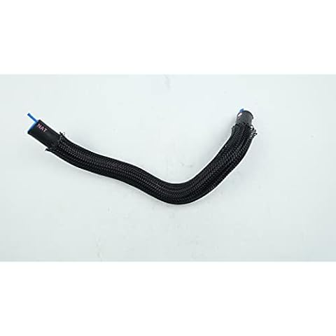 The 7 Best Master Cylinder Hoses of 2025 (Reviews) - FindThisBest