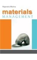 Buy Materials Management Book Online at Low Prices in India | Materials ...