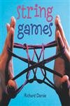 String Games: Darsie, Richard: 9781402727870: Amazon.com: Books