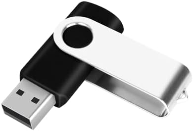 Amazon.com: Fastoe Bootable USB Flash Drive Installer for Windows 11 ...