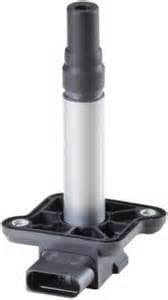 Amazon.com: Bremi 20130 (OEM) Ignition Coil VW OE #: 06B905115E : Automotive