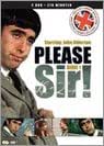 Please Sir Series 1 DVD: Amazon.co.uk: DVD & Blu-ray