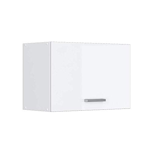 Aufsatzschrank Kuche 60 Cm Breit