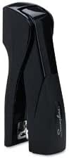 Amazon.com: Swingline Optima Grip Compact Stapler : Office Products