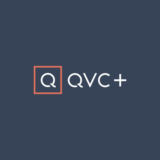 QVC+ Shop with Joy! - App on the Amazon Appstore