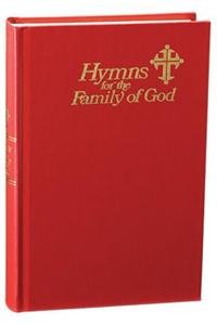 Regal Musical Instruments: 1895-1955: Carlin, Bob: 9781617740428 ...