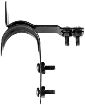 Amazon.com: BROKSEM Mailbox Latch & Handle Kit - Secure Replacement Set ...