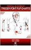 Travell & Simons' Trigger Point Flip Charts: Janet G. Travell: 9780683180084: Amazon.com: Books