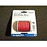 20 ft. Test Probe Wire : Amazon.ca: Electronics