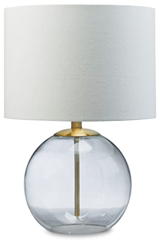 Best Glass Lamp Bases: Elevate Your Lighting With These Stylish Options ...