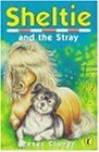Sheltie 12: Sheltie and the Stray: Amazon.co.uk: Clover, Peter ...