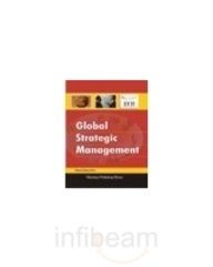 Buy Global Strategic Management Book Online at Low Prices in India ...