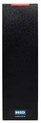 Amazon.com: HID multiCLASS SE RP15 Smart Card Reader - Wiegand ...
