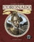 Coronado: Francisco Vazquez De Coronado Explores the Southwest ...