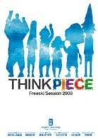 Think Piece [DVD]: Amazon.ca: Movies & TV Shows