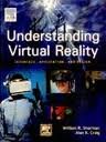 Understanding Virtual Reality: Alan B. Craig: 9788131216965: Amazon.com ...