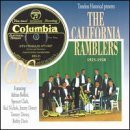 1925: California Ramblers: Amazon.in: Music}