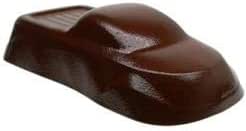 Amazon.com: SpectraCoat Powder Coating Paint Rust Vein : Tools & Home ...