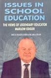 ・製造元:Discovery Publishing House