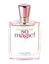 Lancome Miracle So Magic 30ml : Amazon.de: Kosmetik