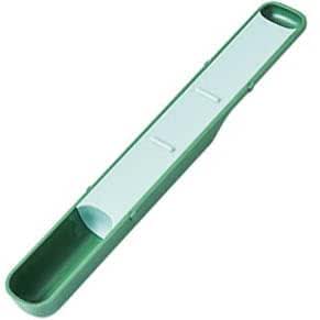 Adjustable Measuring Spoon with Double End Adjustable Scale,Adjust ...