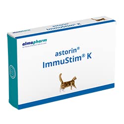 Bioserin – Die 15 besten Produkte im Vergleich - Aquaristik