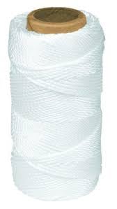 Hilo Reventón - Ferreteria Y Herramientas