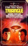 Amazon | TRIANGLE | Marshak | Science Fiction