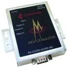 Amazon.com: COMTROL 99435-0 Comtrol DeviceMaster 1-Port Device Server ...