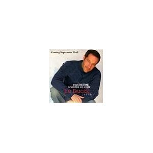 Jim Brickman - Exclusive Border Sampler PEACE - Amazon.com Music