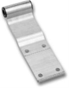 2 Wabash Trailer Door Hinges WAB06301527 Miner # 1089 : Amazon.in: Home ...