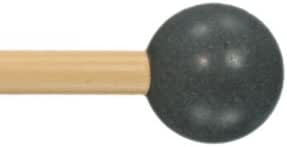 Amazon.com: Grover Pro Percussion M1 Orchestral Xylo/Glock Mallets ...