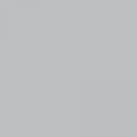 Gloss Grey Light 450mm/m d-c-fix Plastic Self-Adhesive Contact Paper ...