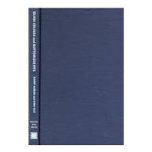 Glass Ceilings and Bottomless Pits: Women's Work, Women's Poverty ...