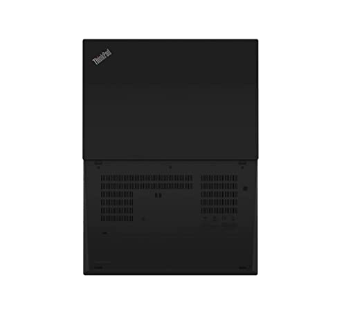 Snapklik.com : OEM Lenovo ThinkPad T15 Gen 2 15.6 FHD IPS, Intel Quad ...