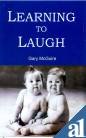 Buy Learning to Laugh Book Online at Low Prices in India | Learning to ...
