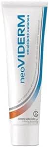 Neoviderm Skin Emulsion 30ml Pack Of 2 : Amazon.ca: Beauty & Personal Care