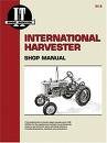 International Harvester Publisher: Primedia Business Directories ...