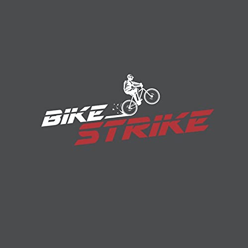 Strike Bike – Die 15 besten Produkte im Vergleich - vitafit-academy.de