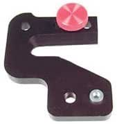 Amazon.com : Stroboframe 300-438 Metz Flash Mount IV (Black) : Camera ...