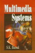 Buy Multimedia Systems Book Online at Low Prices in India | Multimedia ...