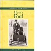 Henry Ford: Amazon.com: Books