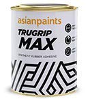 TRUGRIP MAX 500ml : Amazon.in: Health & Personal Care